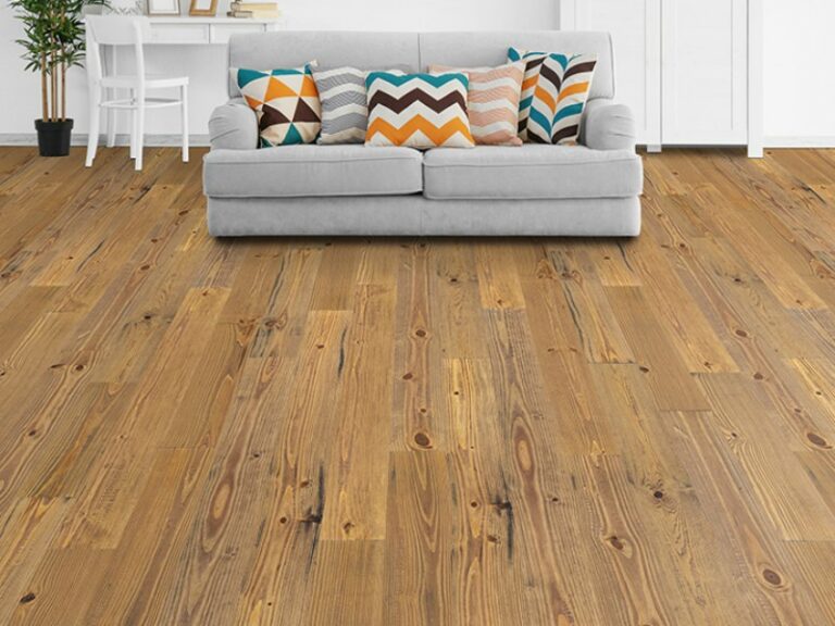 Amber – Beasley Flooring Products