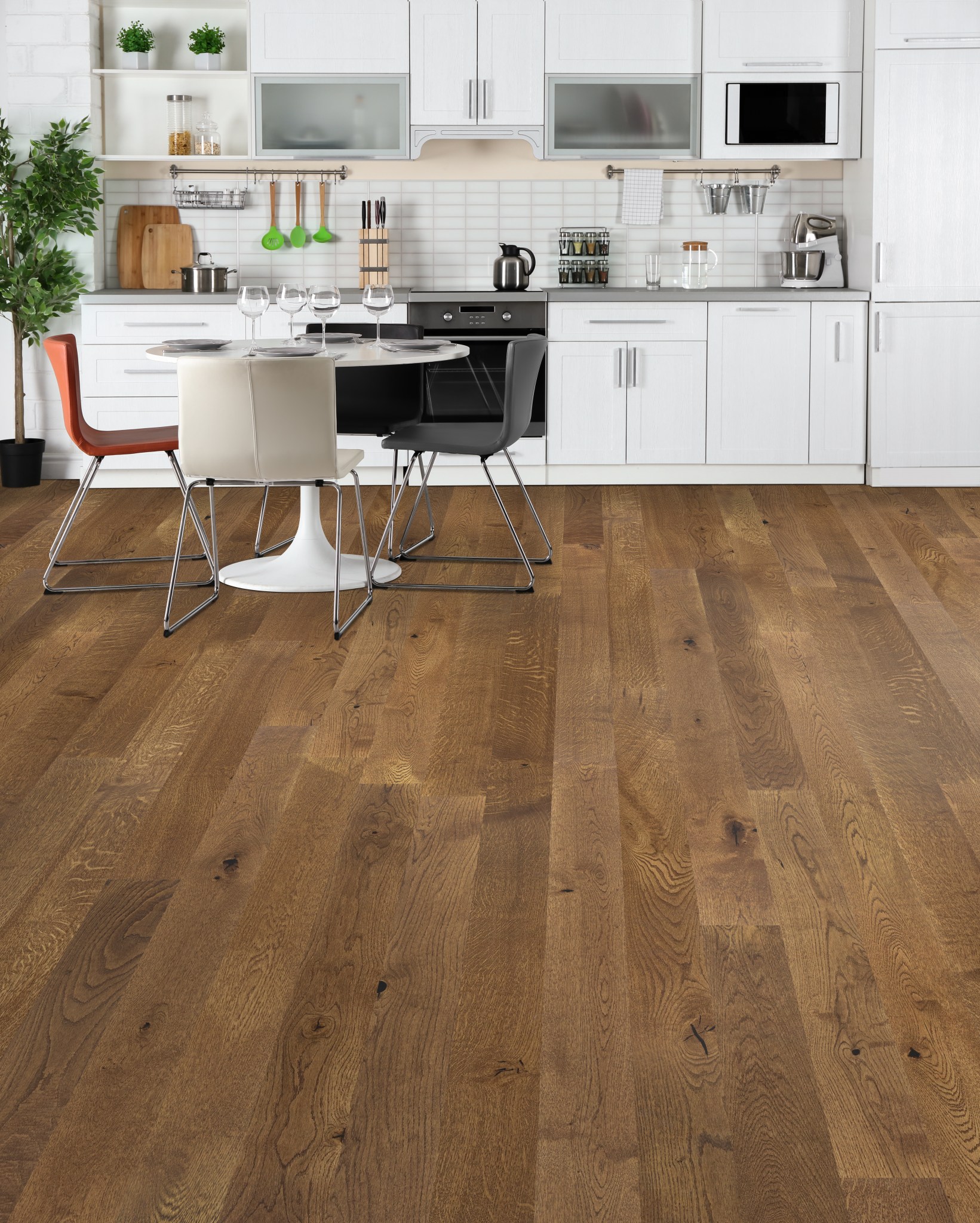 Rock Hollow Oak – Beasley Flooring Products