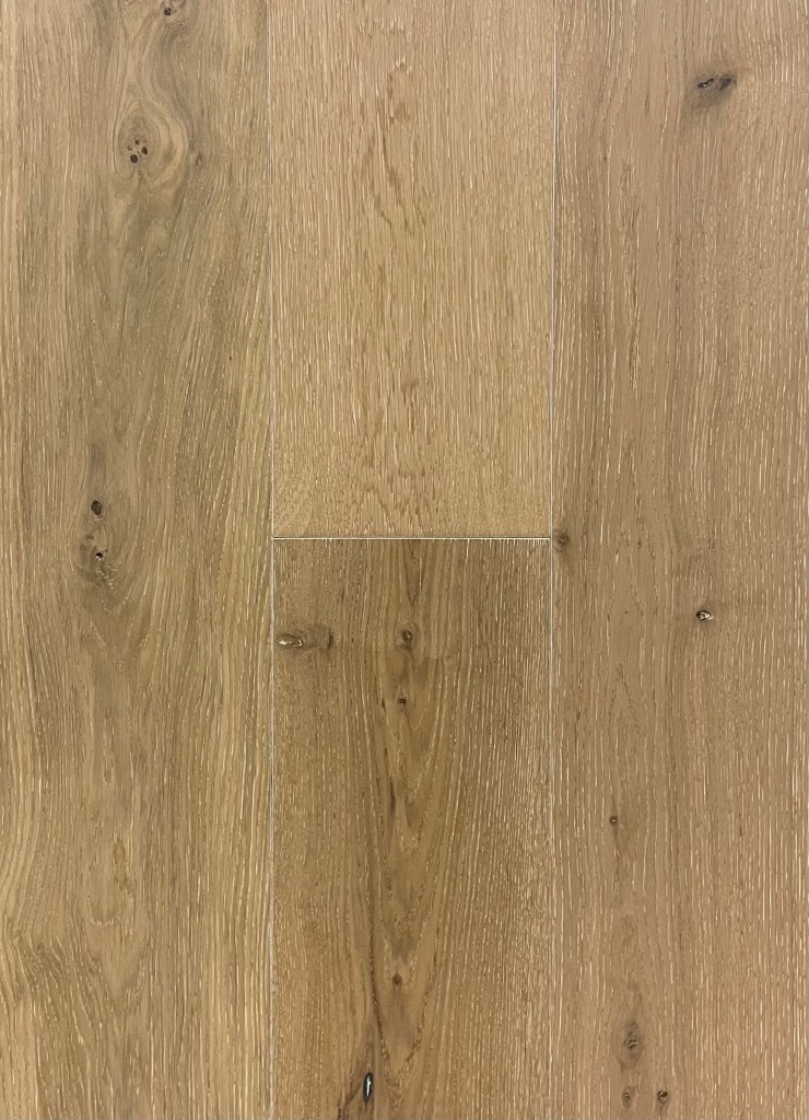 East Beach Oak – Beasley Flooring Products